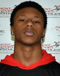 Kobee Minor | Recruiting Profile on Dave Campbell's Texas High School ...