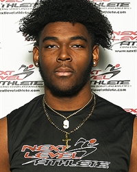Edward Smith | Recruiting Profile on Dave Campbell's Texas High School ...