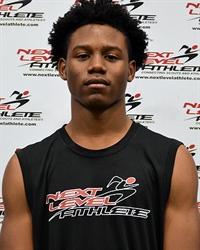 Cameron Bonner | Recruiting Profile on Dave Campbell's Texas High ...