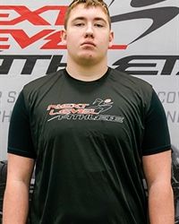 Jack Tanner | Recruiting Profile on Dave Campbell's Texas High School ...