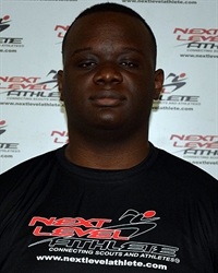 Jacoby Jackson | Recruiting Profile on Dave Campbell's Texas High ...