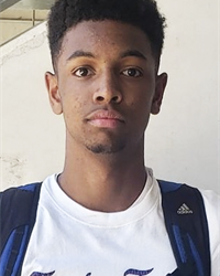 Kellen Tasby | Recruiting Profile on Dave Campbell's Texas High School ...