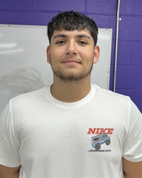 Aaron Wolford | Recruiting Profile on Dave Campbell's Texas High School ...