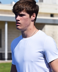 Baron Tipton | Recruiting Profile on Dave Campbell's Texas High School ...