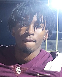 Elijah Bean's Instagram, Twitter & Facebook on IDCrawl