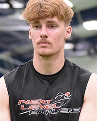 Brad Jackson | Recruiting Profile on Dave Campbell's Texas High School ...