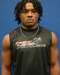 Brandon High | Recruiting Profile on Dave Campbell's Texas High School ...