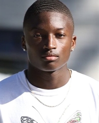 Braylon Conley | Recruiting Profile on Dave Campbell's Texas High ...