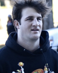 Carson Dean | Recruiting Profile on Dave Campbell's Texas High School ...