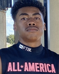 Carter Stoutmire | Recruiting Profile on Dave Campbell's Texas High ...