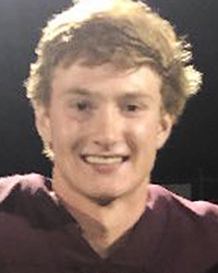 Charles Wright | Recruiting Profile on Dave Campbell's Texas High ...