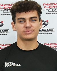 Conner Weigman | Recruiting Profile on Dave Campbell's Texas High ...