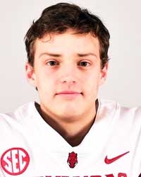 Mason Mangum | Recruiting Profile on Dave Campbell's Texas High School ...