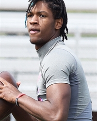 Kelden Ryan | Recruiting Profile on Dave Campbell's Texas High School ...