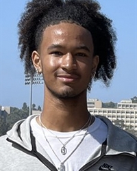 Jaden Perez | Recruiting Profile on Dave Campbell's Texas High School ...