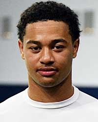 Jaxon Smith-Njigba | Recruiting Profile on Dave Campbell's Texas High ...