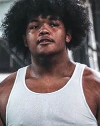 Daniel Cruz | Recruiting Profile on Dave Campbell's Texas High School ...