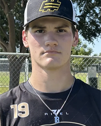 Drew Devillier | Recruiting Profile on Dave Campbell's Texas High ...