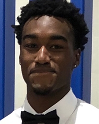 Hal Presley | Recruiting Profile on Dave Campbell's Texas High School ...