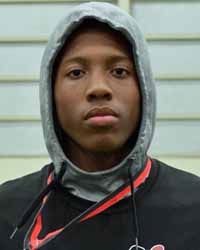 Jabbar Muhammad | Recruiting Profile on Dave Campbell's Texas High ...