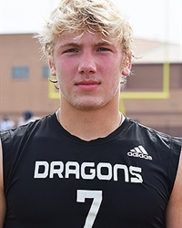 Jacob Jordan's Instagram, Twitter & Facebook on IDCrawl