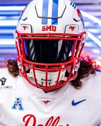 Jacob Waller | Recruiting Profile on Dave Campbell's Texas High School ...