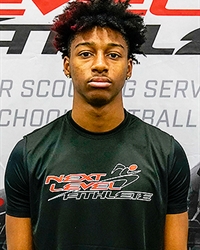 Jaden Allen | Recruiting Profile on Dave Campbell's Texas High School ...