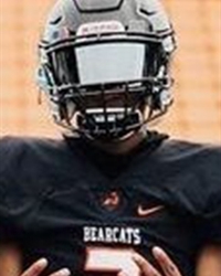 Jaden Allen | Recruiting Profile on Dave Campbell's Texas High School ...