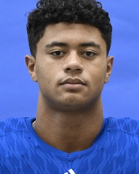 Jaedon Langley | Recruiting Profile on Dave Campbell's Texas High ...