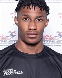 Jalen Hale | Recruiting Profile on Dave Campbell's Texas High School ...