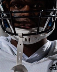 Jamarion Clark | Recruiting Profile on Dave Campbell's Texas High ...