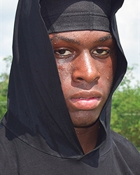 Javeon Wilcox | Recruiting Profile on Dave Campbell's Texas High School ...