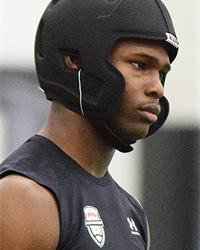 Jaxon Lee | Recruiting Profile on Dave Campbell's Texas High School ...