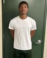 JayQuan Snell | Recruiting Profile on Dave Campbell's Texas High School ...