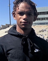 Jordan Lester's Instagram, Twitter & Facebook on IDCrawl