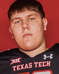 Kaden Carr | Recruiting Profile on Dave Campbell's Texas High School ...