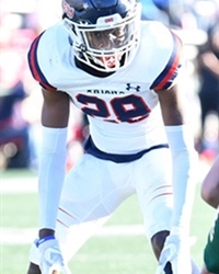 Kaden Kelly | Recruiting Profile on Dave Campbell's Texas High School ...