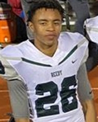 Kaleb Smith | Recruiting Profile on Dave Campbell's Texas High School ...