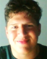 Austin Kawecki | Recruiting Profile on Dave Campbell's Texas High ...