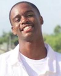 Latrell McCutchin | Recruiting Profile on Dave Campbell's Texas High ...