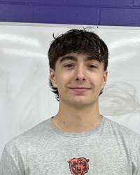 London Nunley | Recruiting Profile on Dave Campbell's Texas High School ...