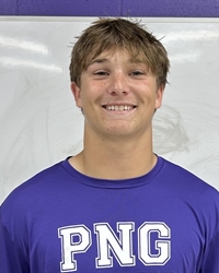 Mason Wuenschel | Recruiting Profile on Dave Campbell's Texas High ...