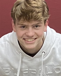 Mason Shorb | Recruiting Profile on Dave Campbell's Texas High School ...