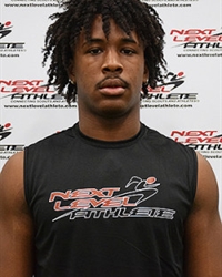 Noah Boulieu | Recruiting Profile on Dave Campbell's Texas High School ...