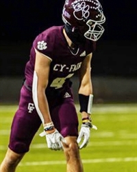 Owen Carter | Recruiting Profile on Dave Campbell's Texas High School ...