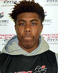 RJ Mickens | Recruiting Profile on Dave Campbell's Texas High School ...