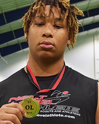 Ray Bell's Instagram, Twitter & Facebook on IDCrawl