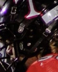 Ricky Lolohea | Recruiting Profile on Dave Campbell's Texas High School ...