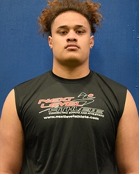 Etueni Ropati | Recruiting Profile on Dave Campbell's Texas High School ...