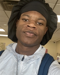 Tamarcus Gray Jr. | Recruiting Profile on Dave Campbell's Texas High ...